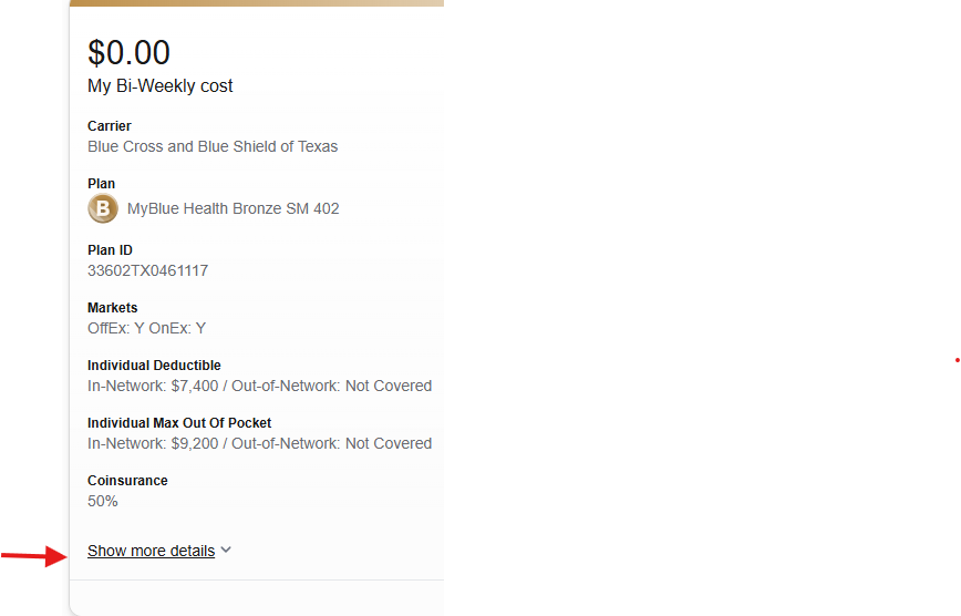 How to Check If Your Medication Is Covered — and What It Will Cost